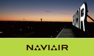 AIP SUP 05/19 Temporary Resticted Area “Randers” – ballonunion.dk